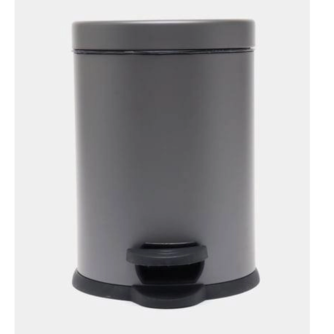 axlat qutisi, 5l 101gun grey ASAXIYdan xarid qilish: narxlar ...