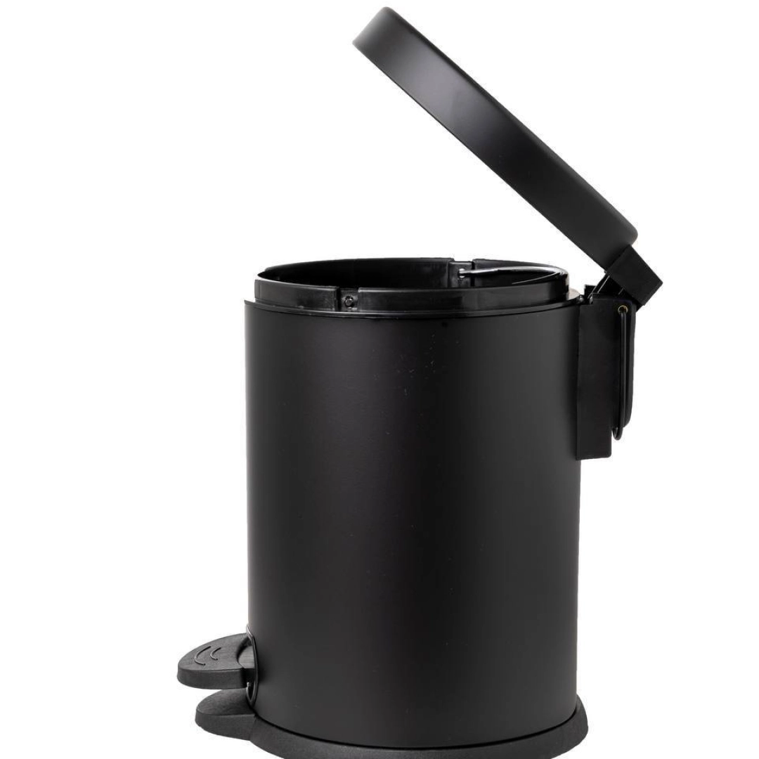 axlat qutisi, 5l 101 black ASAXIYdan xarid qilish: narxlar ...