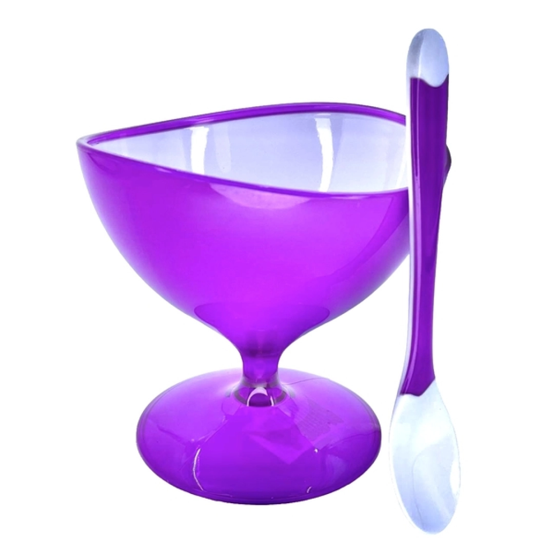 Пластиковый мороженица купить в ASAXIY: цены, характеристики, отзывы