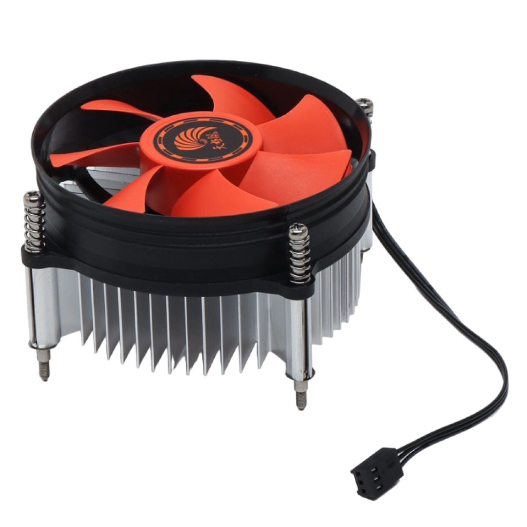 Tx 910 LGA protsessor kuleri ASAXIYdan xarid qilish: narxlar ...