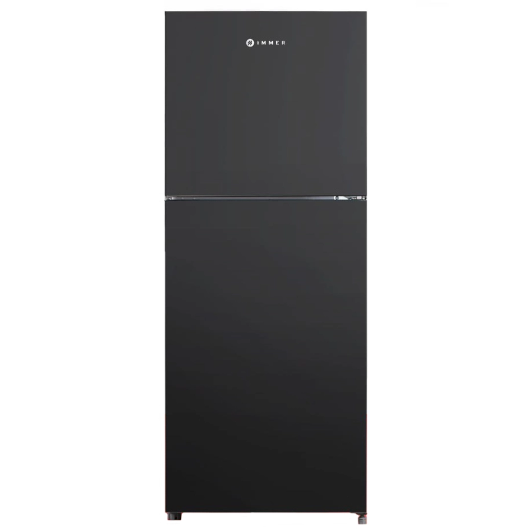 Холодильник Immer DF205 Black купить в ASAXIY: цены, характеристики, отзывы
