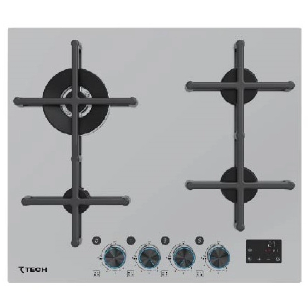 47-sahifa - Oshxona uchun texnika - ASAXIYdan xarid qilish