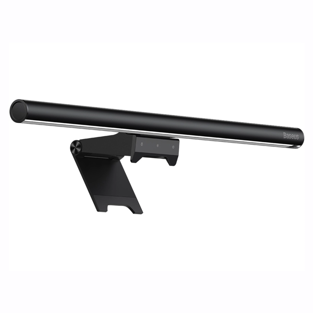 Baseus i-Wok2 Series USB Asymmetric Monitor Bar Light Source Screen ...