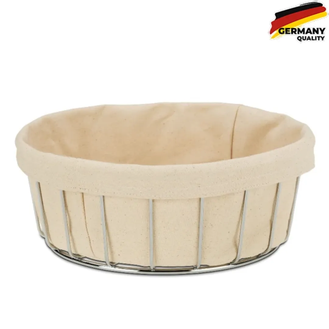 Хлебницы - купить в ASAXIY