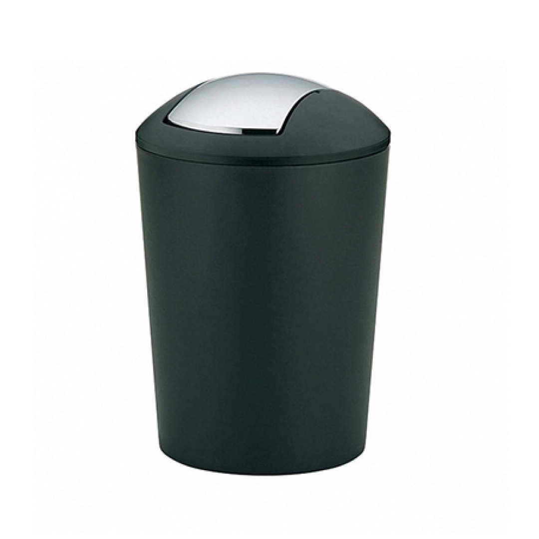 Qora axlat chelagi 5,0 l Marta, KELA 22300 ASAXIYdan xarid qilish ...