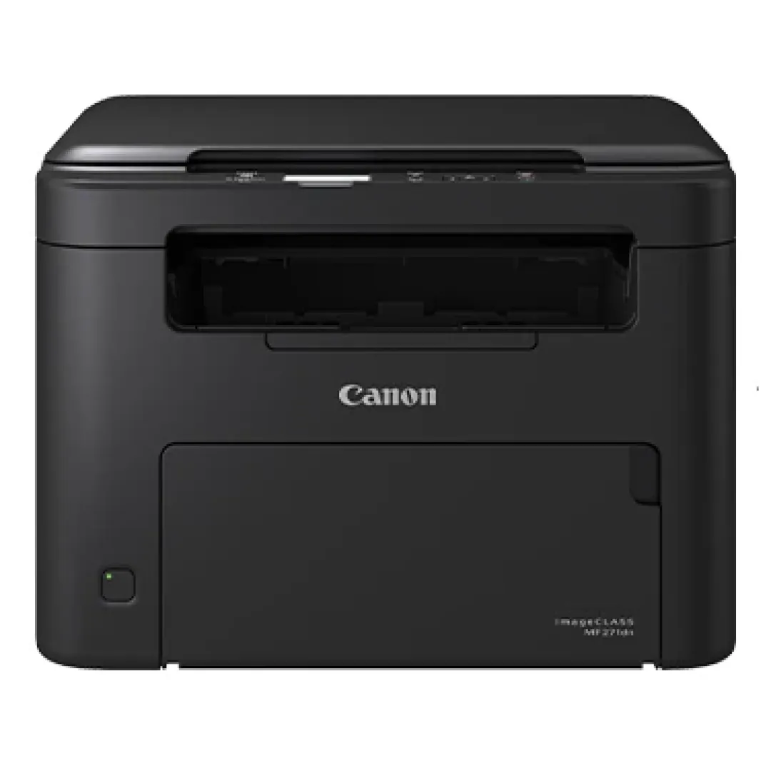 Принтер Canon MF271dn (МФУ, лазерный, ч/б, А4) купить в ASAXIY: цены ...