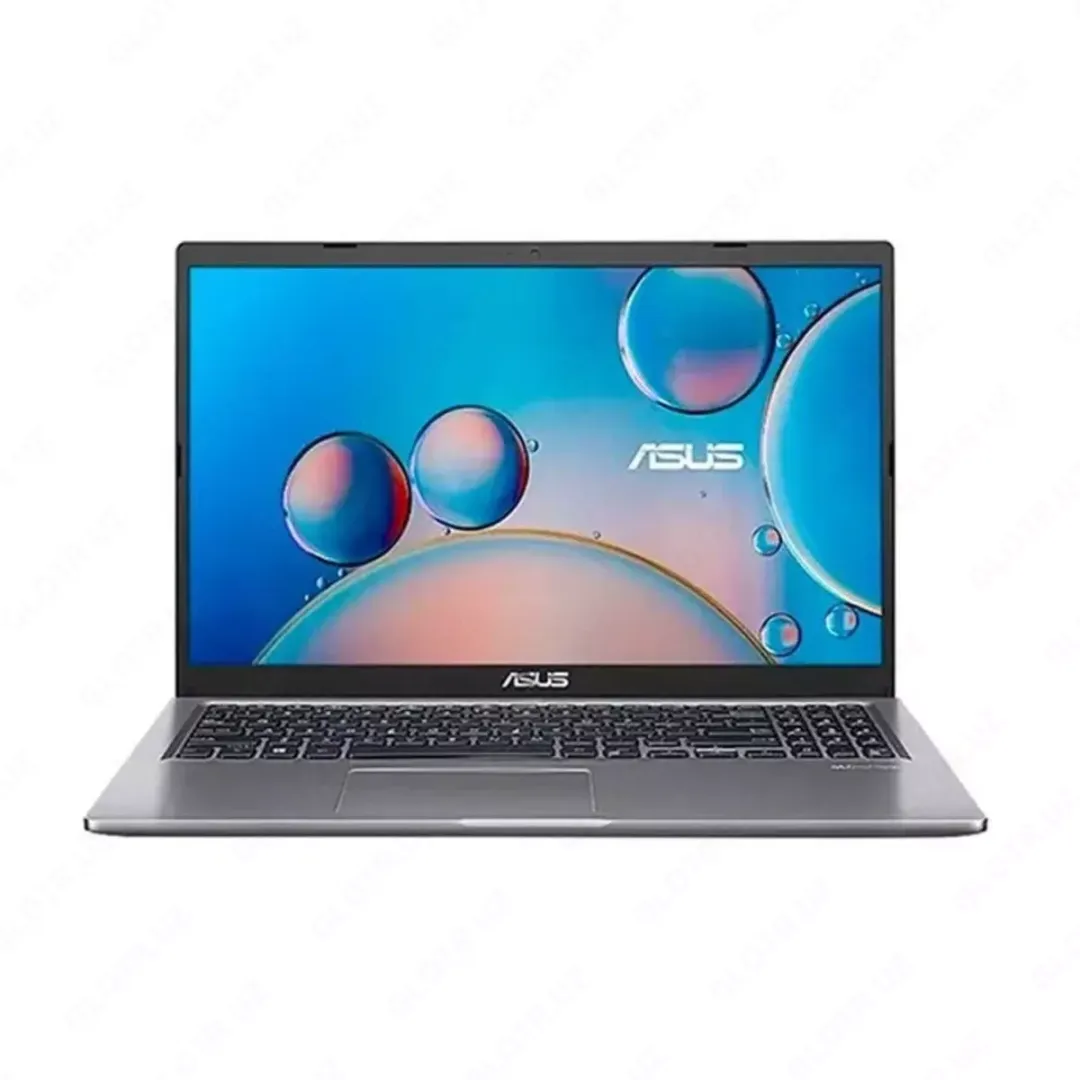 Noutbuk ASUS VIVOBOOK X515K CELERON N4500 4GB 256GB 15,6 FHD SILVER ...