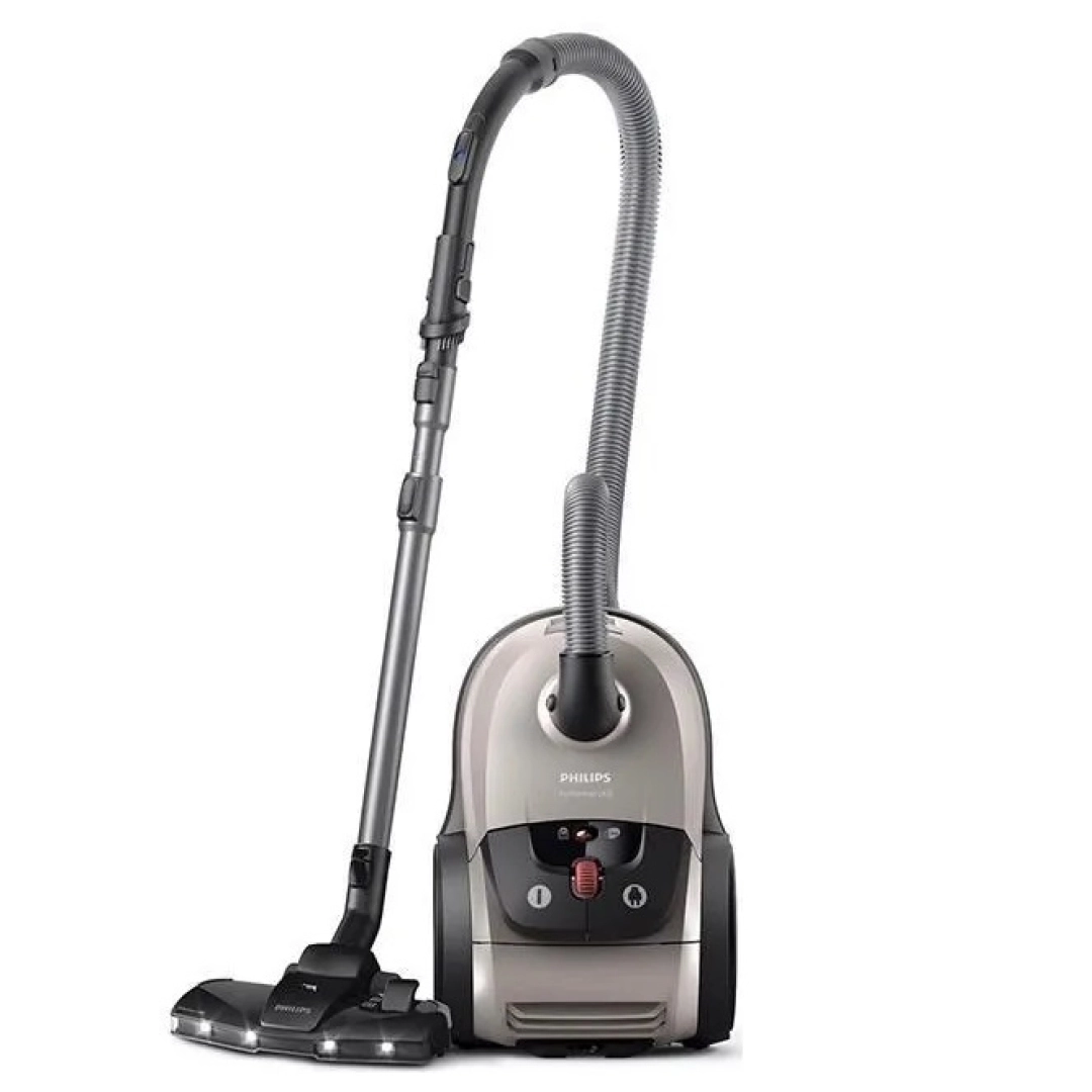 Пылесос Philips XD8052 купить в ASAXIY: цены, характеристики, отзывы