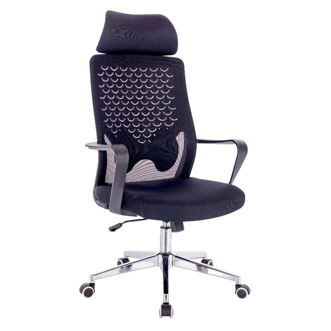 Кресло офисное 071-H купить в ASAXIY: цены, характеристики, отзывы