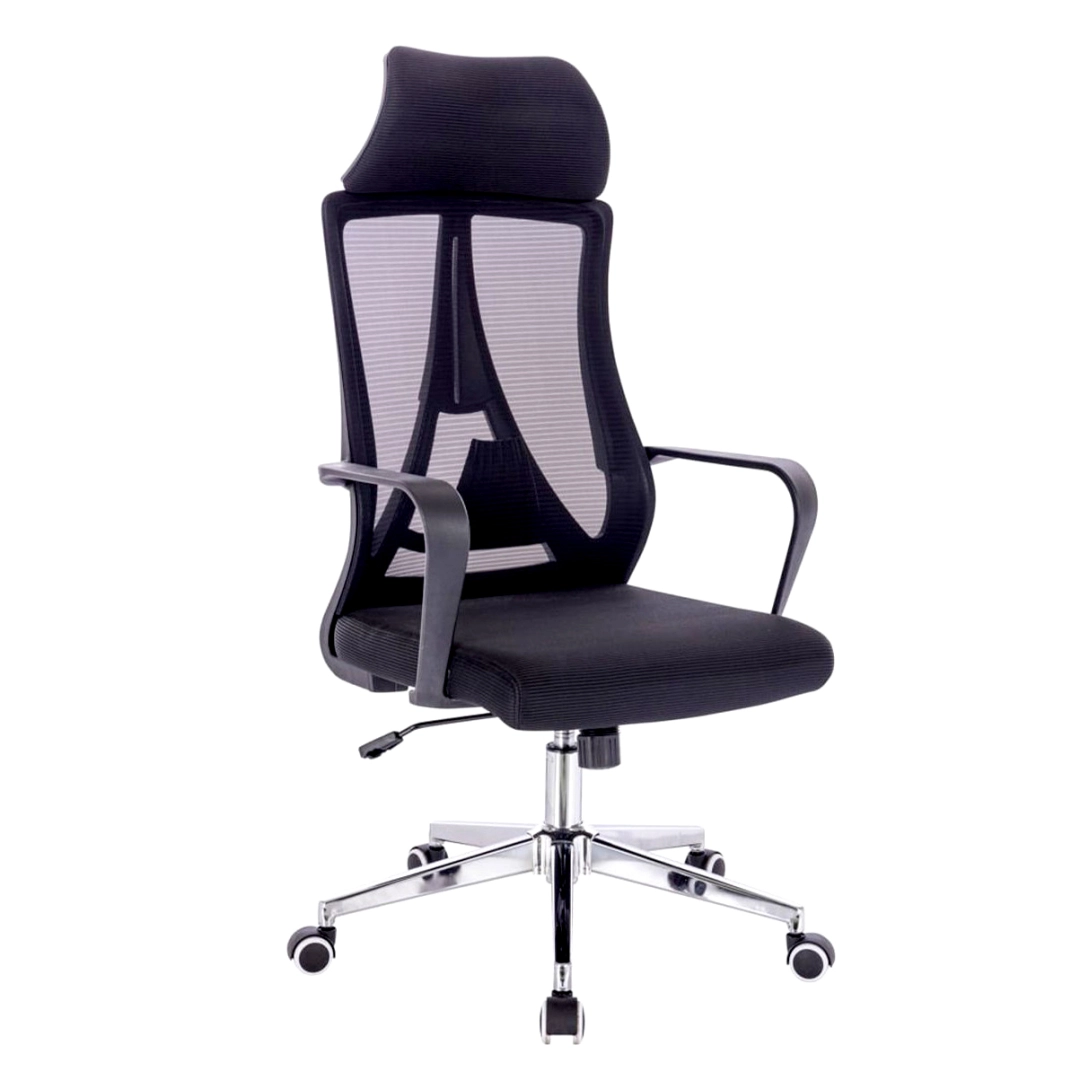 Кресло офисное 072-H купить в ASAXIY: цены, характеристики, отзывы