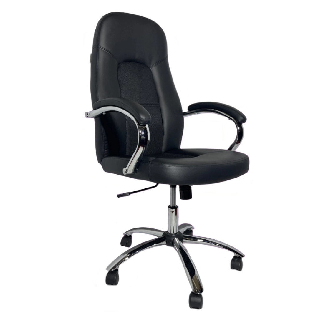 Кресло офисное 281 купить в ASAXIY: цены, характеристики, отзывы