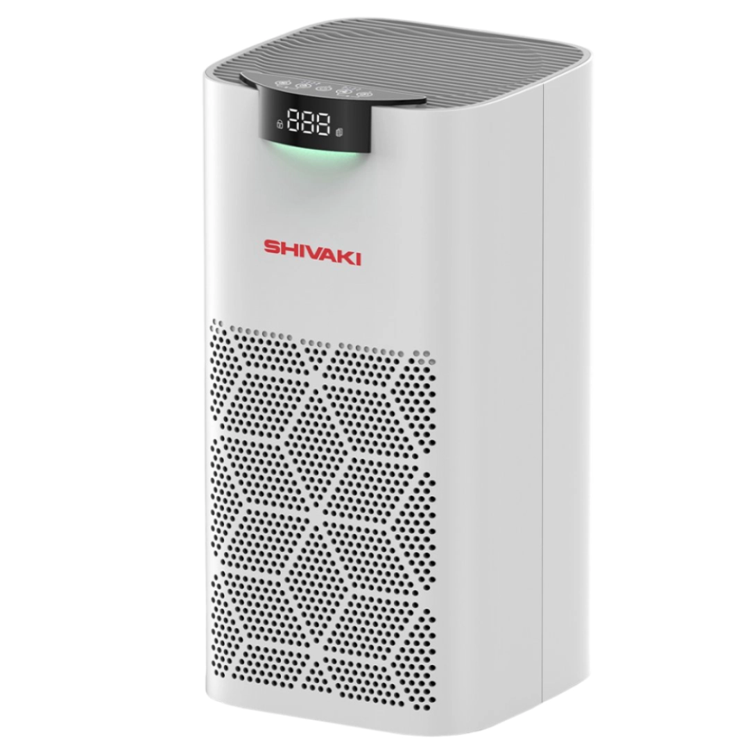 Havo tozalagichlar O‘rnatish usuli: Polga qo‘yiladigan - ASAXIYdan xarid qilish