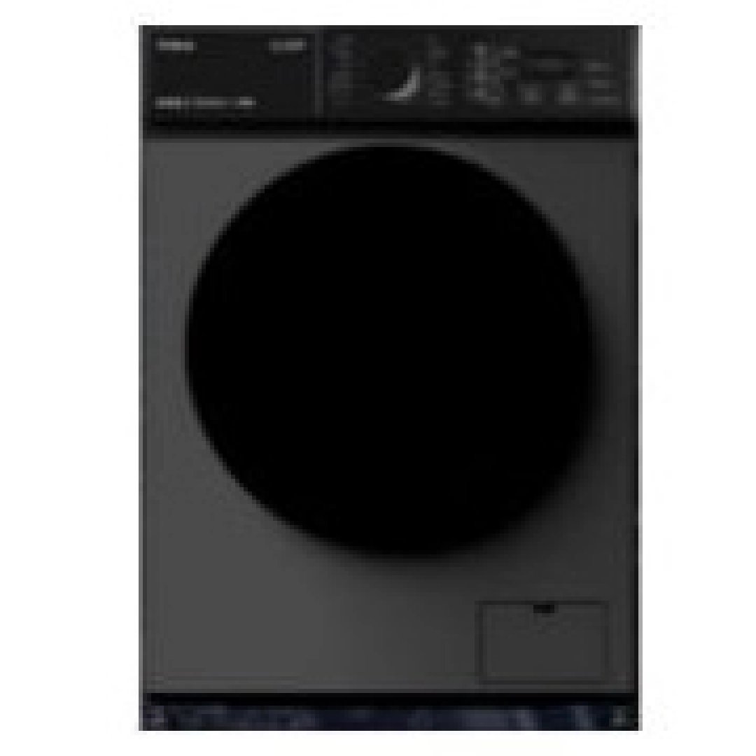 Стиральная машина 7TECH 7WM4S1280GSS1 8 Кг купить в ASAXIY: цены, характеристики, отзывы