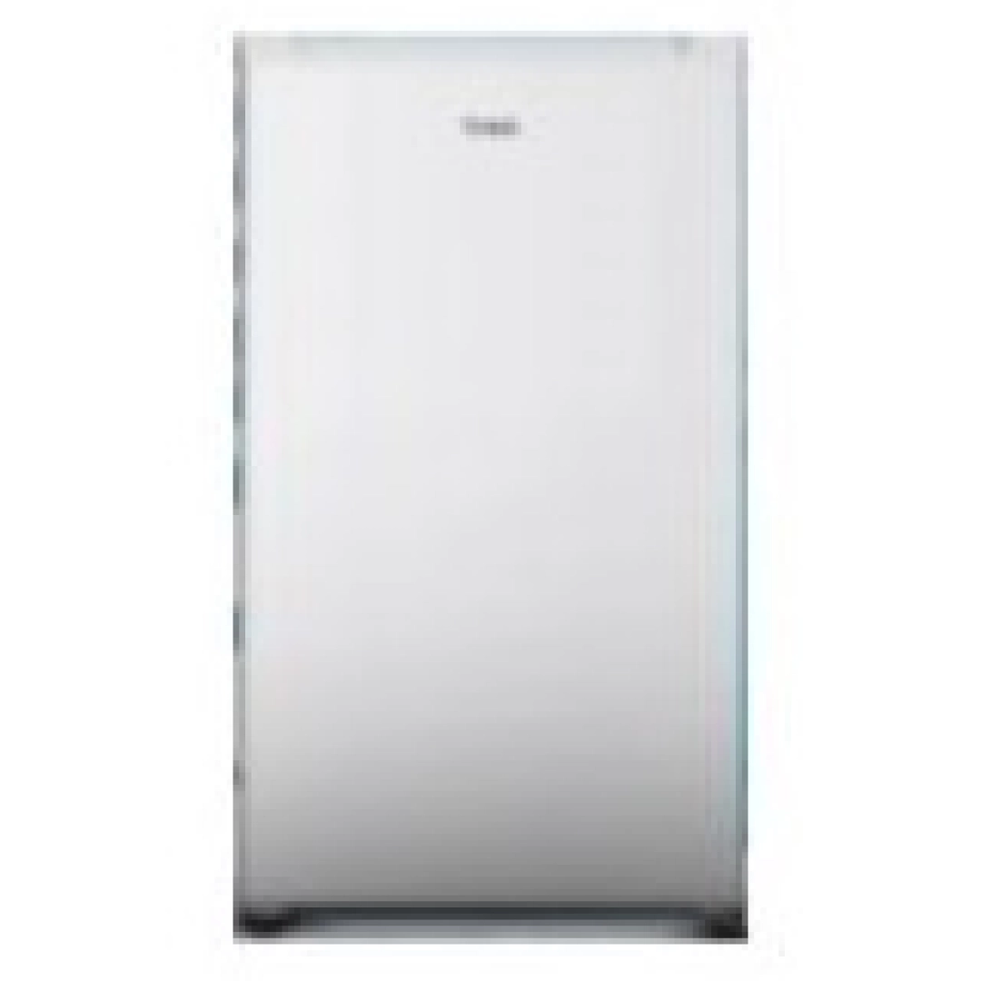 7TECH 100 l gacha umumiy hajmli Sovutgichlar - ASAXIY'da sotib olish