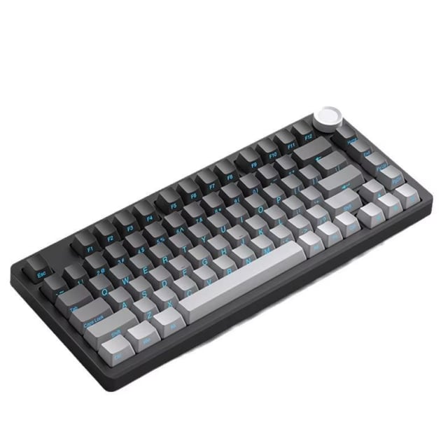 Клавиатура Viewsonic KC-75 купить в ASAXIY: цены, характеристики, отзывы