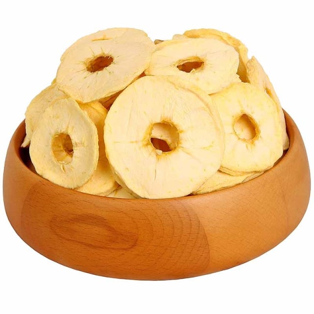 Сушеное Яблоко, 1 кг купить в ASAXIY: цены, характеристики, отзывы