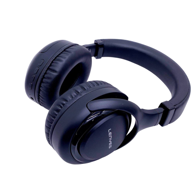 LENYES LH83 simsiz quloqchini Black ASAXIYdan xarid qilish: narxlar ...