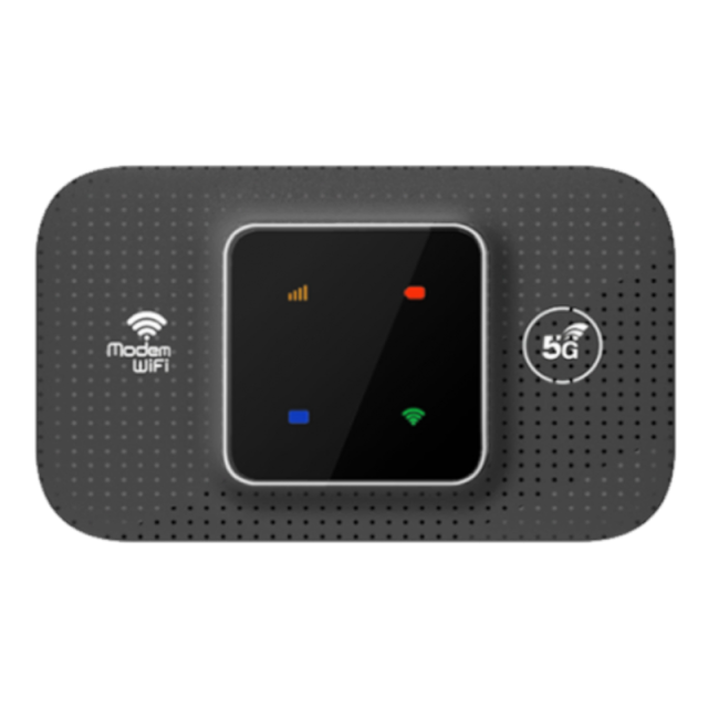 5G LTE Wireless Modem Wifi W-5590 Pro modemi ASAXIYdan xarid qilish ...